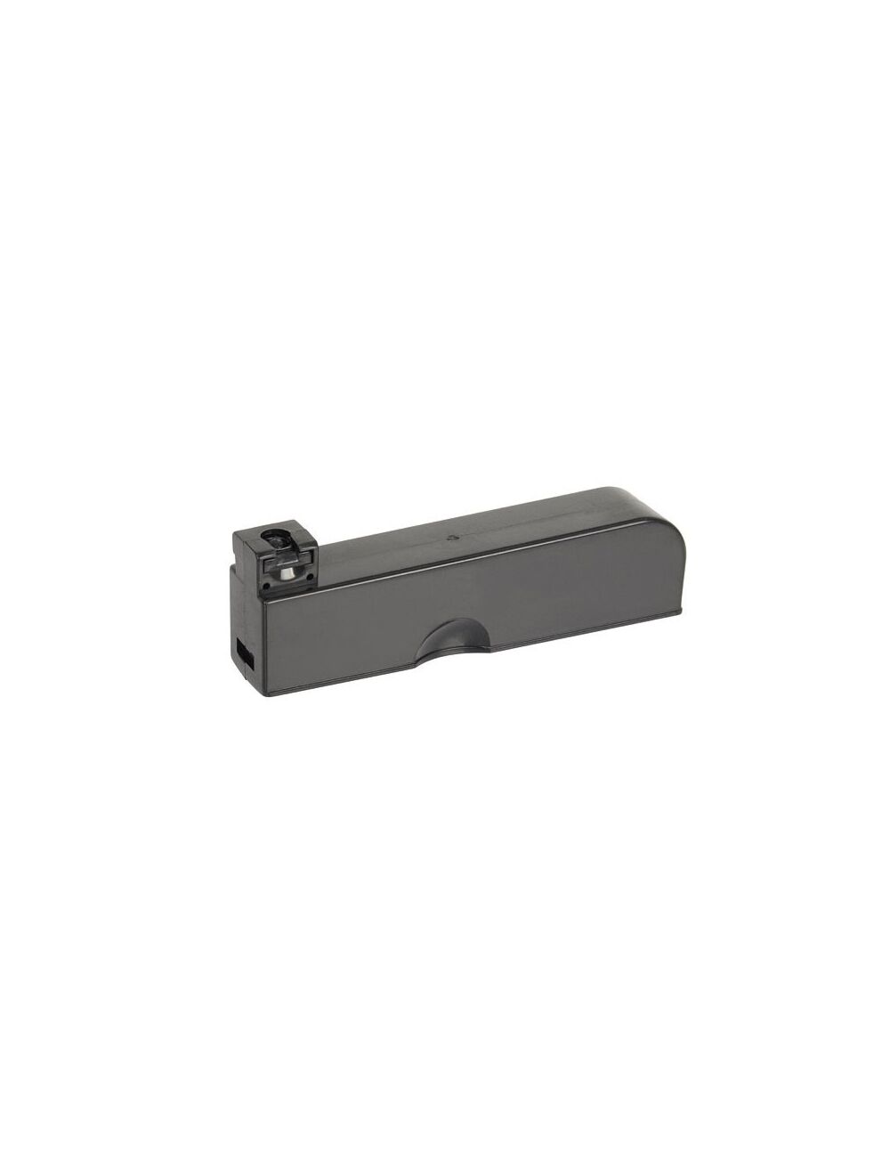 Well MB03 Polymer Magazine (25 Rounds)