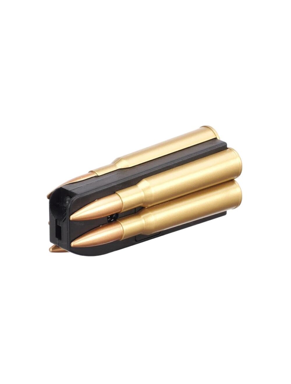 Ares Classic Line KAR98k Series Magazine (20 Rounds - CLA-003)