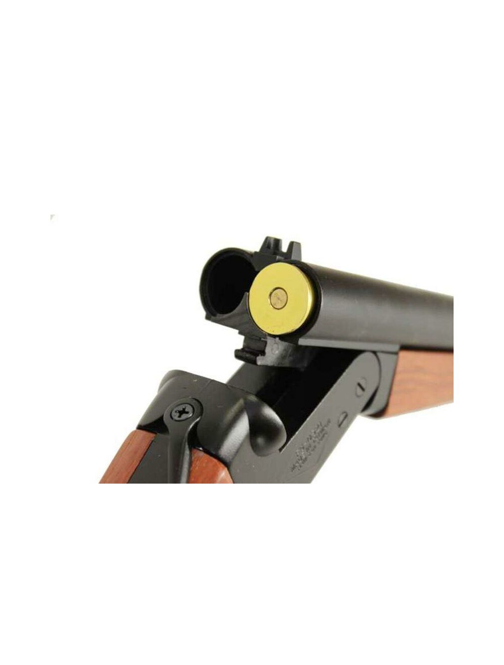 mad max shotgun shells