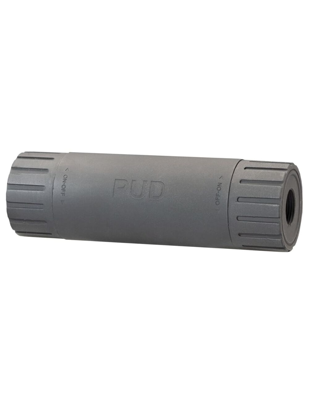 APS PUD Power-Up Muzzle Device (Boosts FPS)