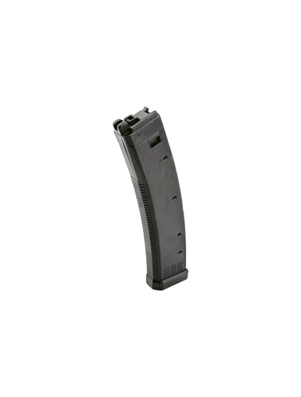 Double Eagle x Daniel Defense x EMG Gas Magazine Series For DD PCC