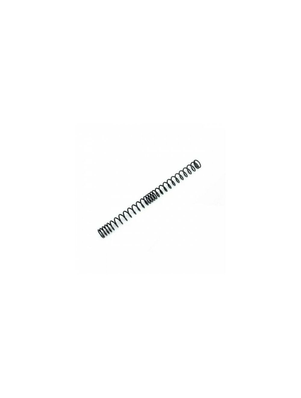 Element M135 AEG Spring (SP135)