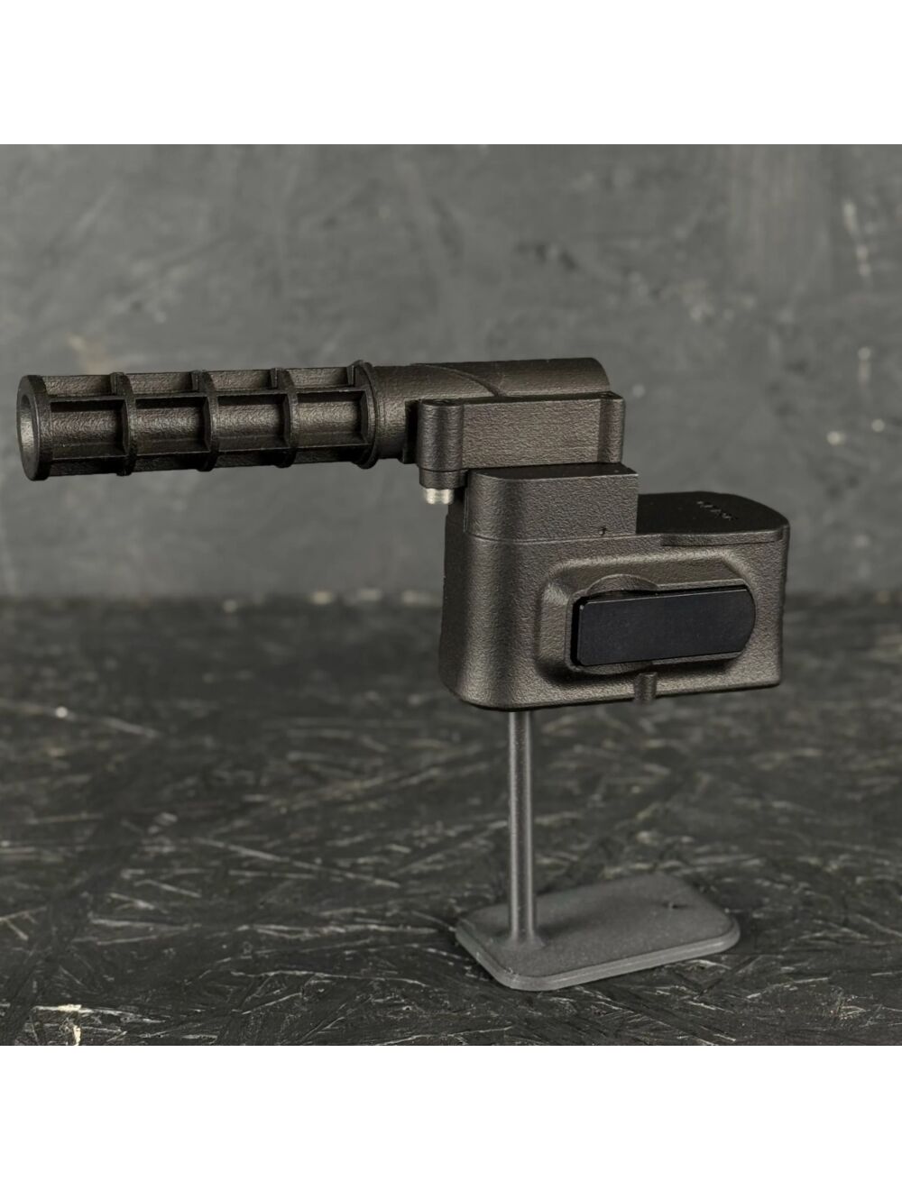 Airtac HPA Adapter: Keltec KSG Shotgun to M4 Magazine Conversion