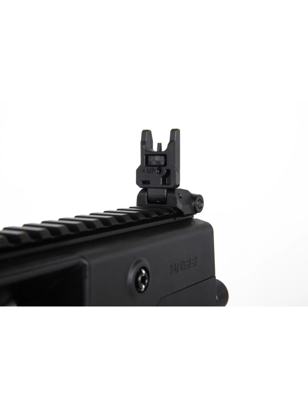 kriss vector uk