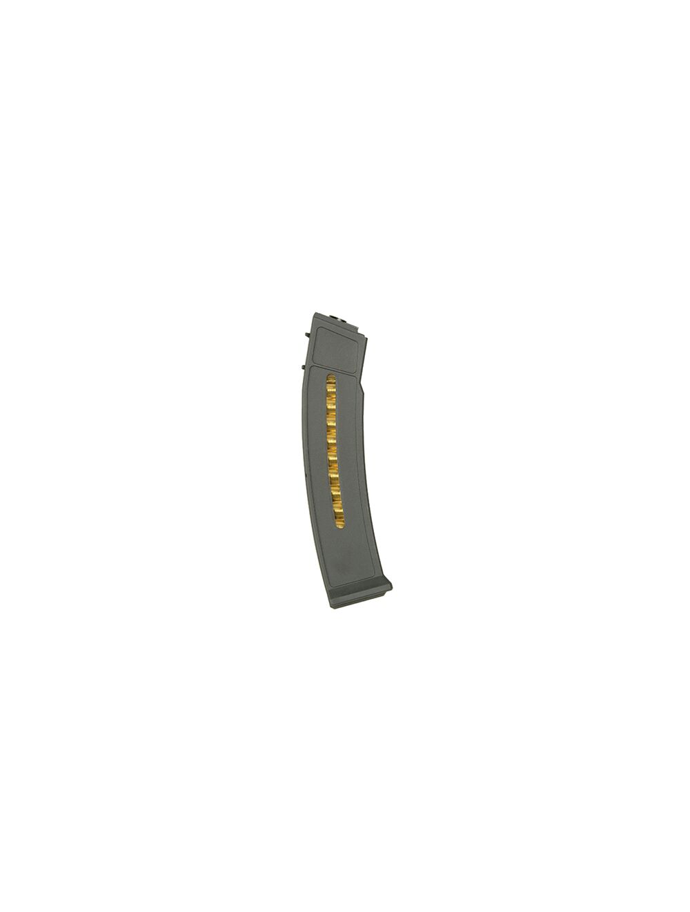 S&T UTG9/UMP-9 G3 Mid-Cap Magazine (100 Rounds - STMAG41M)