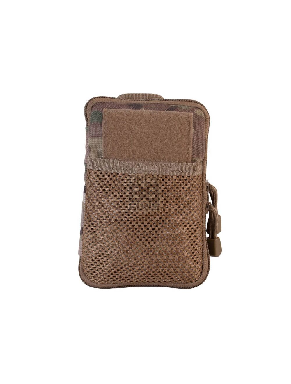 Pocket Buddy - Multicam