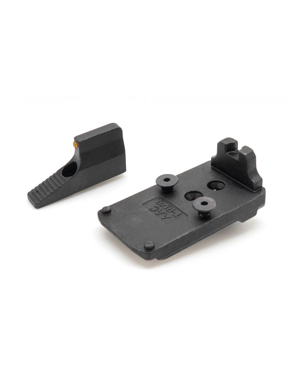 Action Army RMR Adapter Kit for AAP-01 Series
