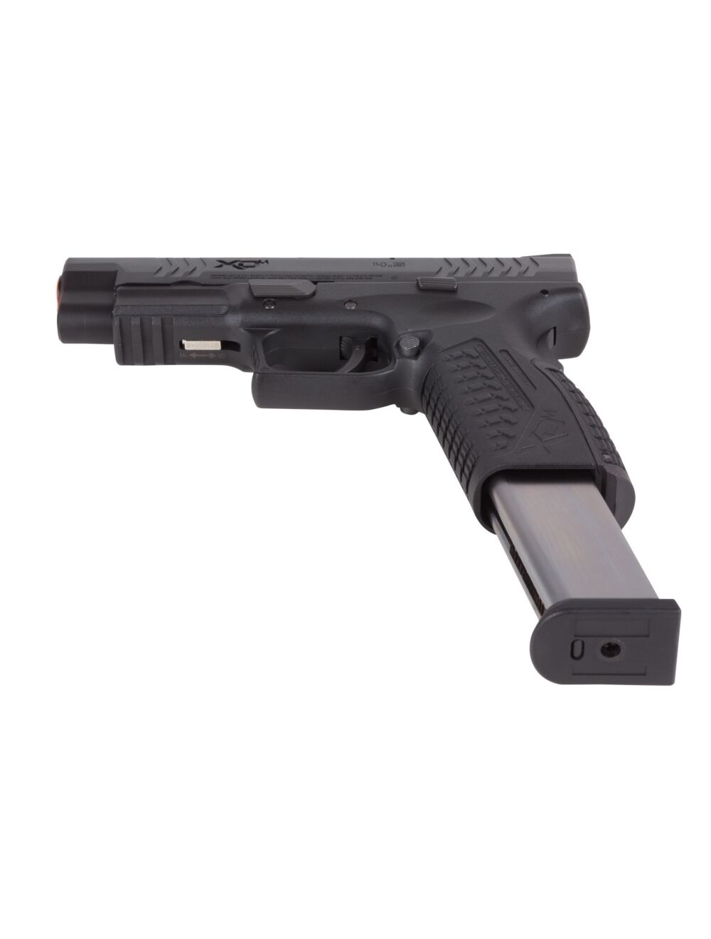 springfield armory uk