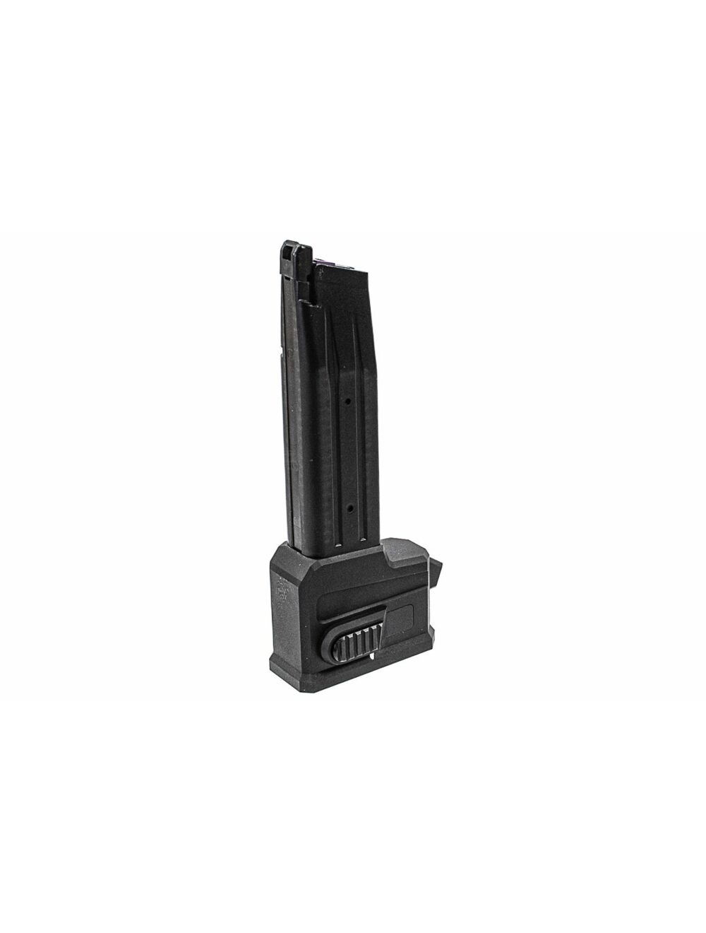 SP System - Hi-Capa Series HPA Adapter and Magazine (EU and US Valve)