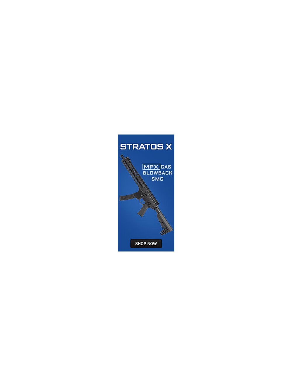 stratos banner
