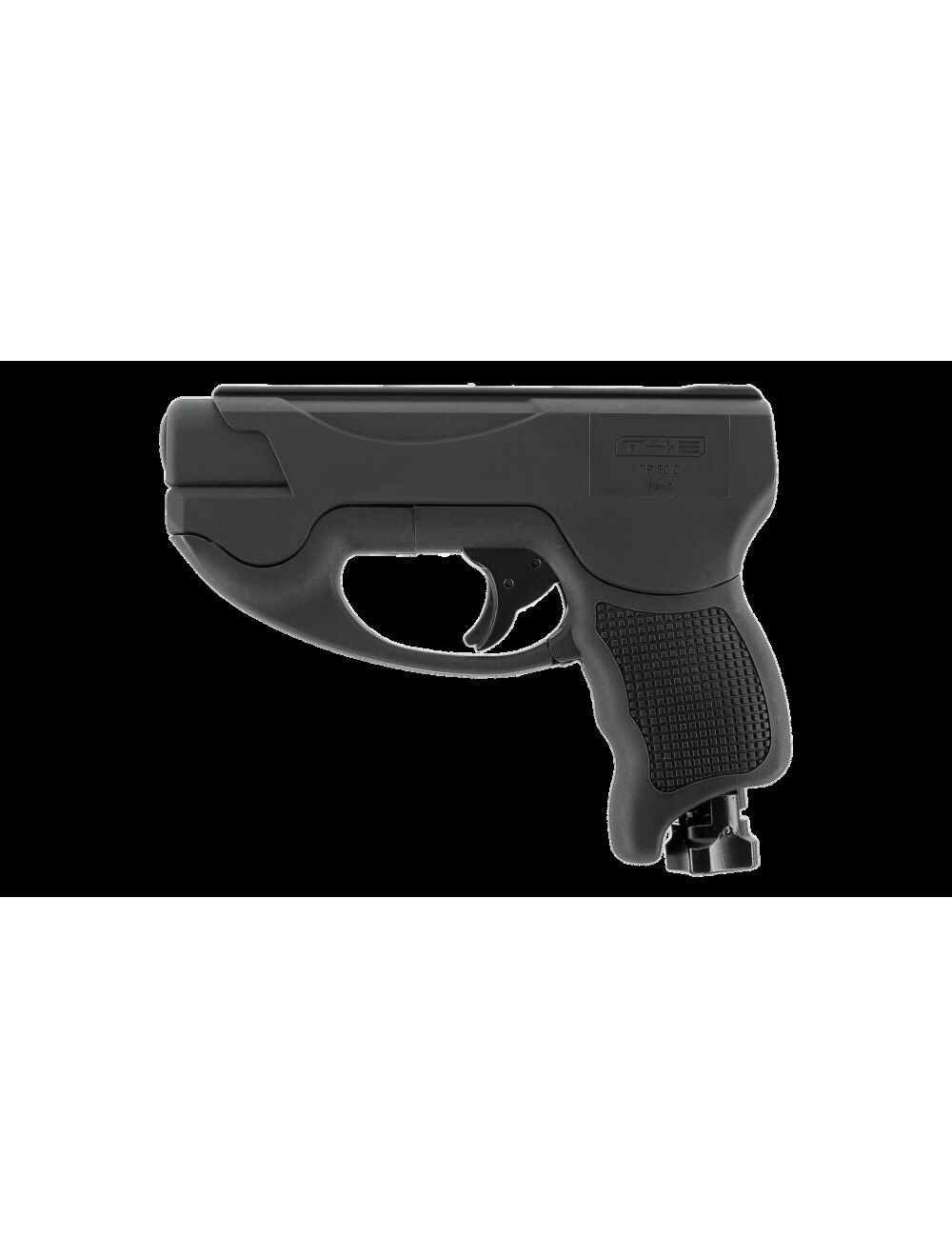 Umarex T4E TP 50 Compact Paintball