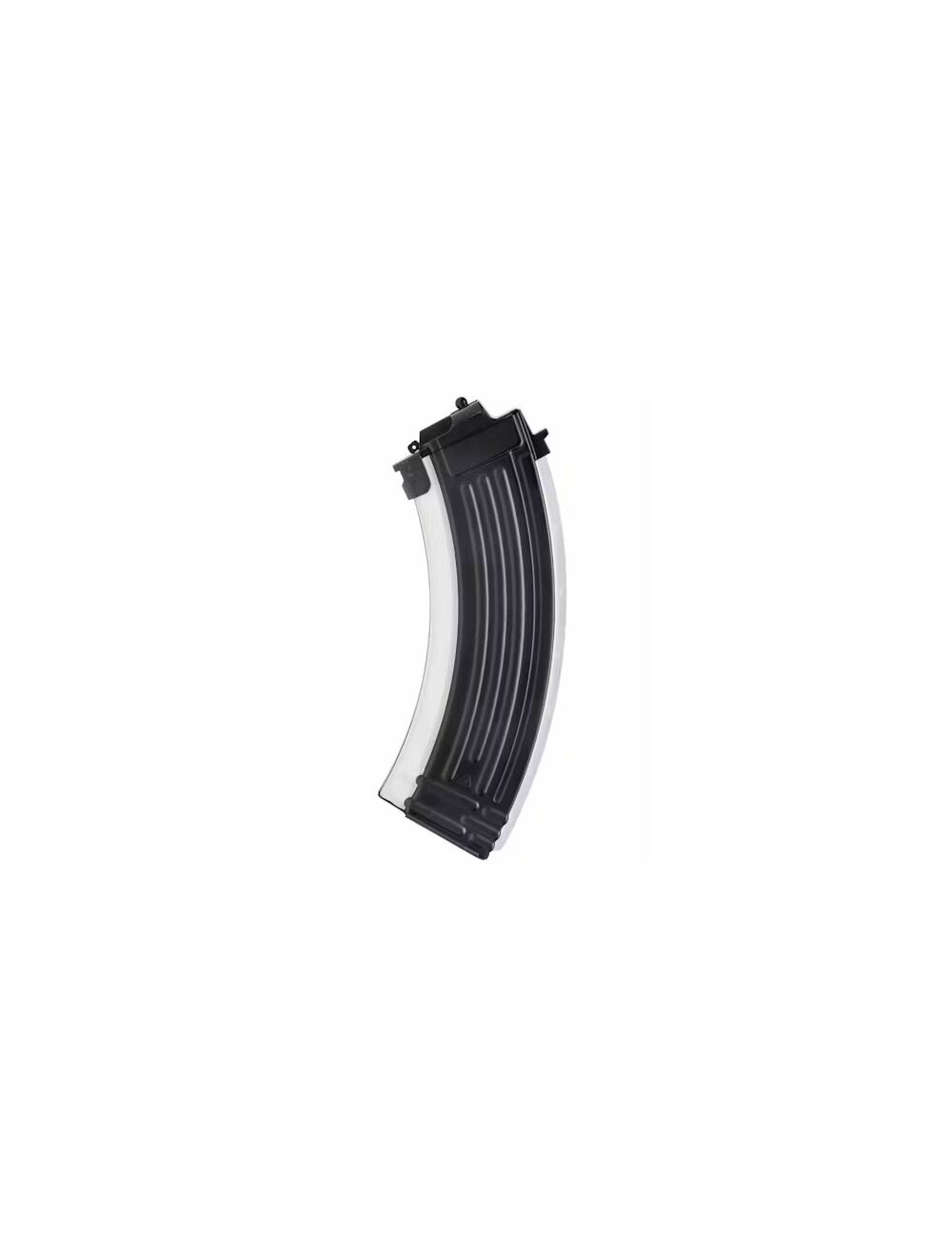 Tokyo Marui NEXT-GEN Recoil AK Series Magazine - 90 Rounds - White
