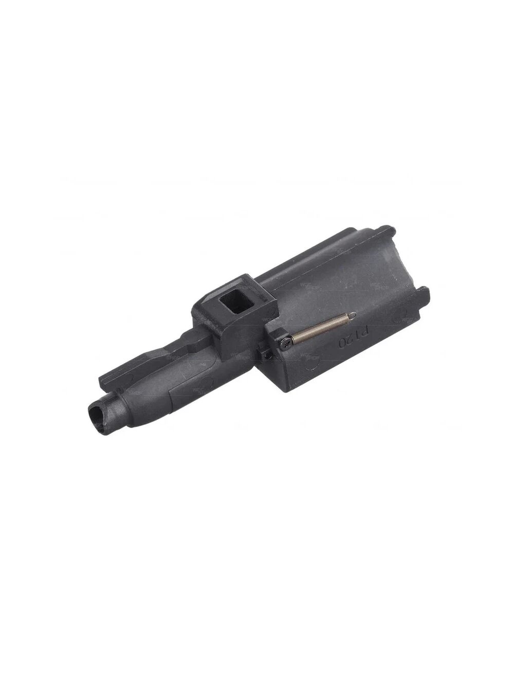 VFC MK25 / P226 GBB Loading Nozzle Assembly - OEM Replacement