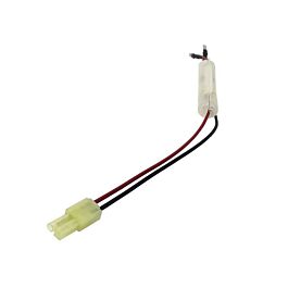 AGM FUSE WIRE (SP-FUSEWIRE) Bespoke Airsoft