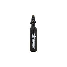 Spirit Field HPA Bottle V3 3K 26CI/0.4L