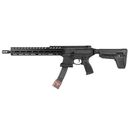 Sig Sauer x Taran Tactical Innovations JW Series PF MPX JW TTI Carbon ...