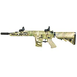 APS ASR111 (Multi-Cam - APS-001)