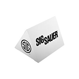 SIG SAUER Branding Block