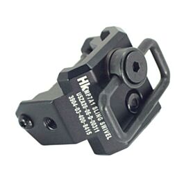 FMA MP7 Sling Swivel End (TB74)