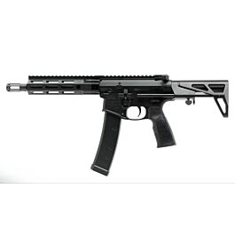 Daniel Defense EMG DD PCC SBR GEN 7 CQB GBBR – G105A-02