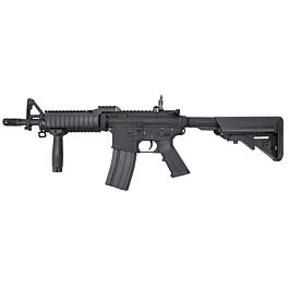 Cyma CM005 M4 RAS (Metal Body) (CYMA-CM005)