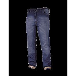 Ragnar Raids THOR Jeans - c.AOR1 - Size 44
