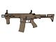 Bushido REI by Saigo Defense AEG Rifle (Lipo Battery and Charger ...