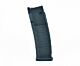SP System MWS Co2 Series Magazine - Works with Cyma/Double Eagle/Tokyo ...