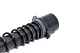 Airtech Studios - AEG Spring Spacers (FPS Increase Adjustment) TOKYO ...