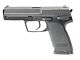 Tokyo Marui 1911 M1911A1 Government Spring Pistol (Black)