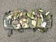 CCCP Chest Rig - Desert Camo