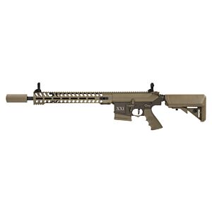 Airsoft Sniper Rifles Bespoke Airsoft